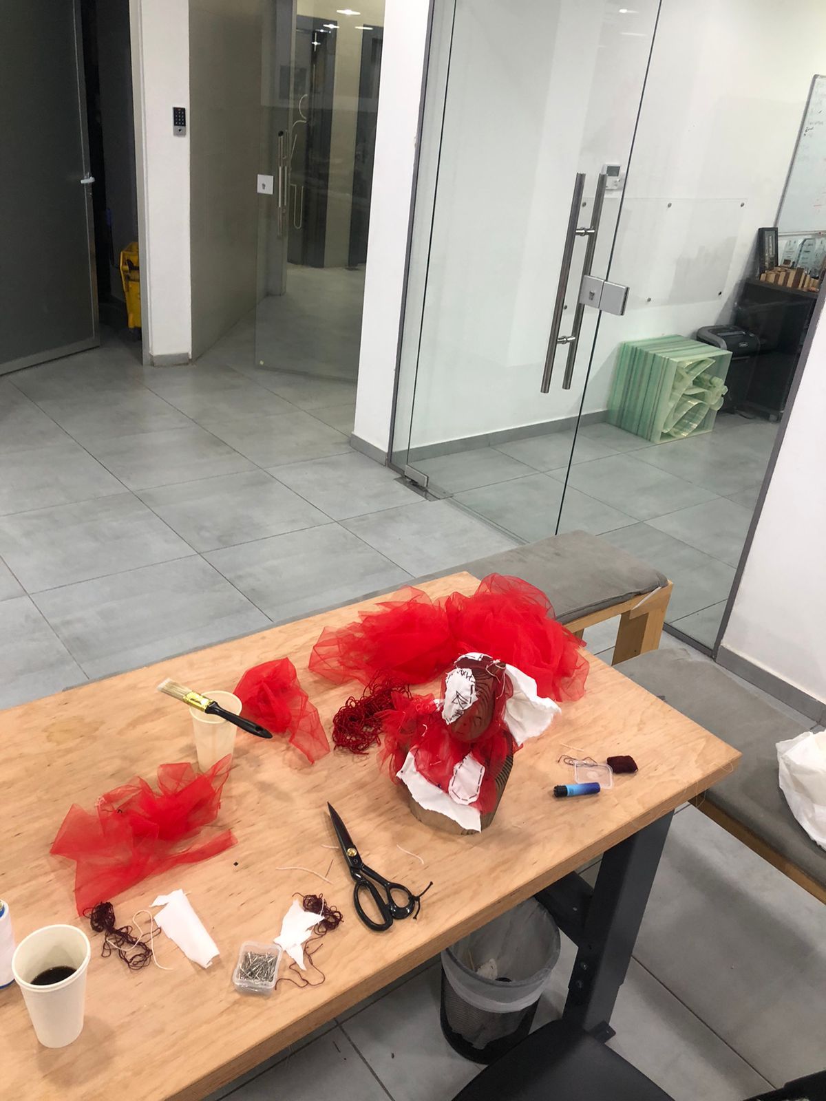 2. Digital bodies - OMAR OTUOM